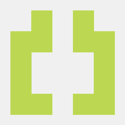 Brian1918 Brian Semmen Github