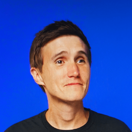 Davideast David East Github