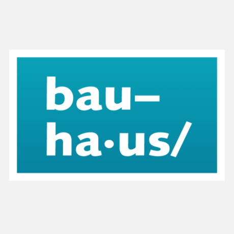 Digital Bauhaus Github - Perfect Gradient Wallpaper - Full HD