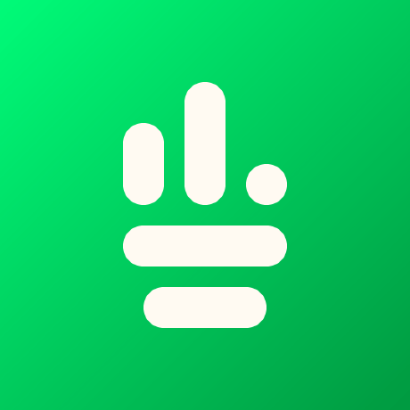 Holiday Studio Inc Github