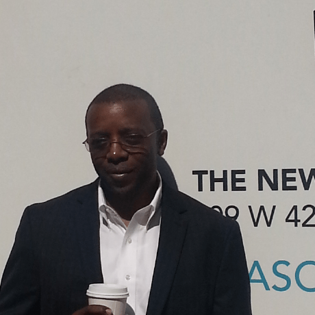 Ldappro Darryl Price Github