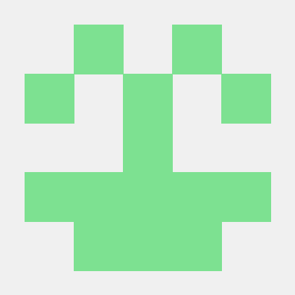 Toproot Ssafy Github - Download Premium Abstract Design | High Resolution