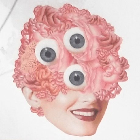 Matlecdev Math O Leclercq Github - HD Geometric Wallpapers for Desktop