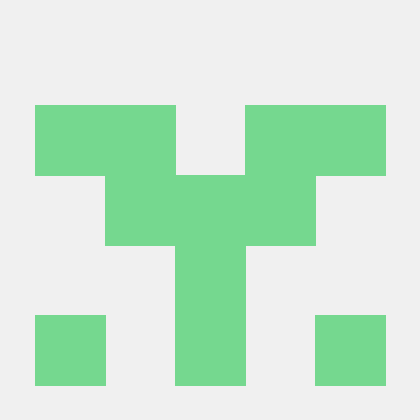 Github Sparkfun Sparkfun Eagle Libraries Sparkfun S Public Eagle Pcb