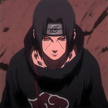 Ali Nasir 01 Ali Nasir Github