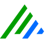 Logrhythm Github