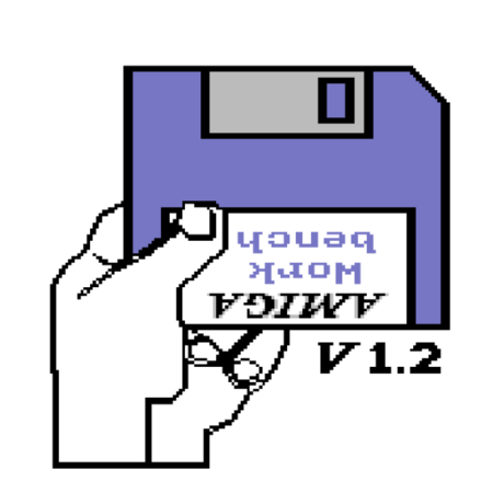 Mitmproxy Cheat Sheet Github