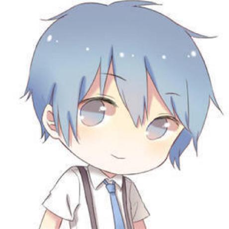 Github Sunboy0617 Aiproject2 2 - Sunset Image Collection - Ultra HD Quality