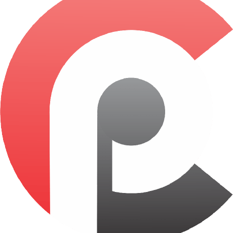 Rkrram37 Ramkumar Github