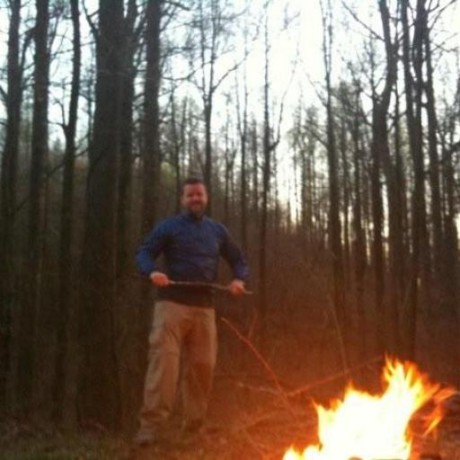 Russellds Russell Slater Github