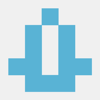 Wilder Research Github