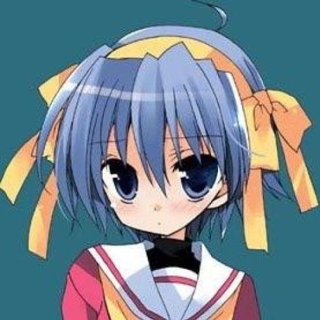 Colored Anvils Minecraft Plugin