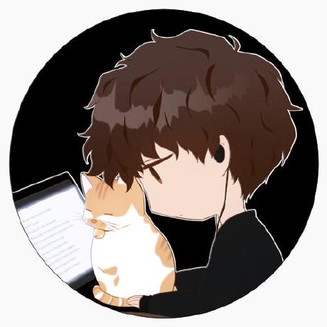 Jvscholz James Scholz Github