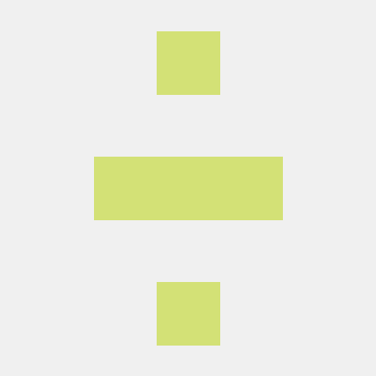 Yangtaowang95 Yangtao Wang Github