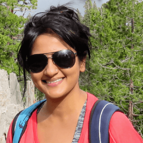 Riddzii Riddhi Github - Best City Wallpapers in High Resolution