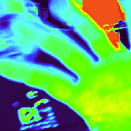 Wbg Dev Github - Premium Geometric Wallpaper Gallery - 8K