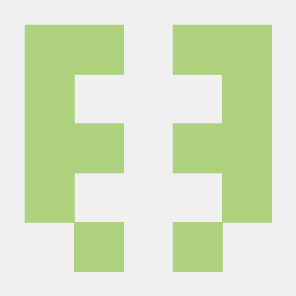 Zlaa Oss Zlaa Github