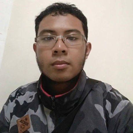 Anggaandika Angga Andika Putra Github