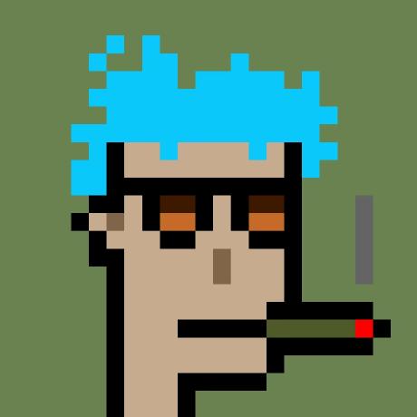 Calvin0327 Calvin Chen Github