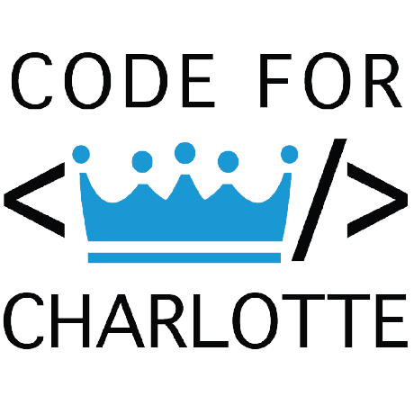 Code For Charlotte Github
