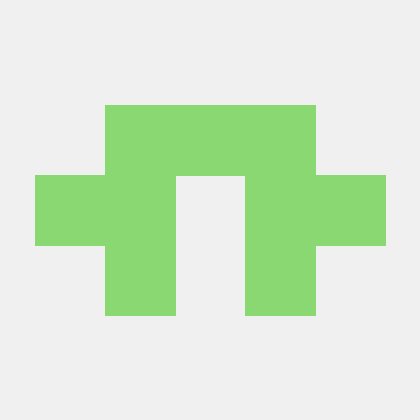 Eryugey Eryu Guan Github