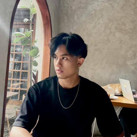 Git Patra Patra Github - Best Mountain Photos in Retina