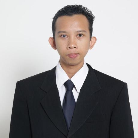 Erwinguna Erwin Guna Setiawan Github