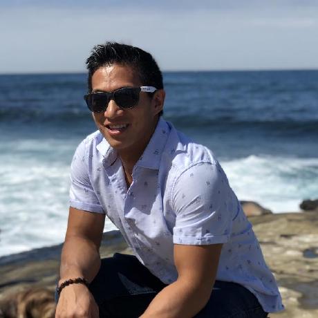 Kendalltran Kendall Tran Github