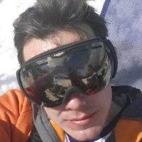 Mikrop Michal Hájek Github