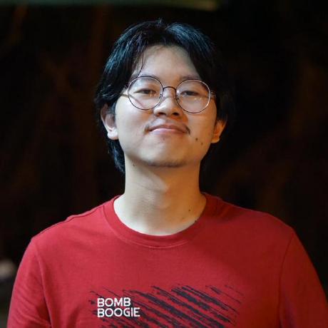 Hery21 Hery Ciaputra Github