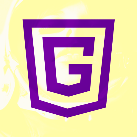 Gss Grid Style Sheets Github