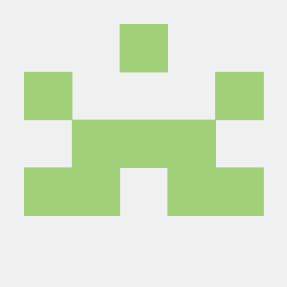 Ingenia Smartwatch Github