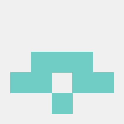 Github Anarkitek Invertible Isp - Space Art Collection - Mobile Quality