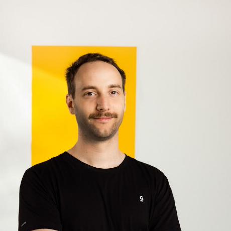 Maxstaats Max Staats Github