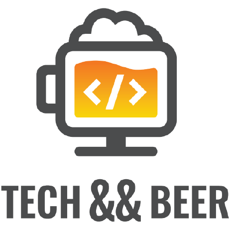 Tech Beer Github