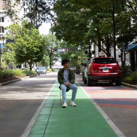 Logan3124 Logan Weekes Github