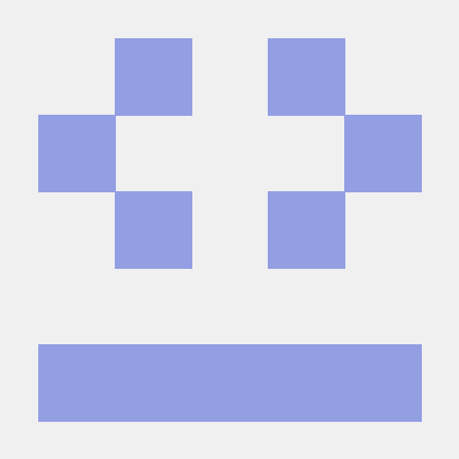 Ql623320358 Rabbit Github