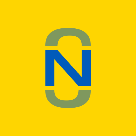 Neonodyssey N3on Github