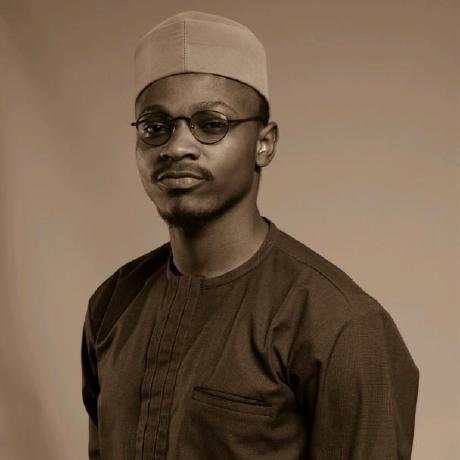 Tisanyada Tisan Github