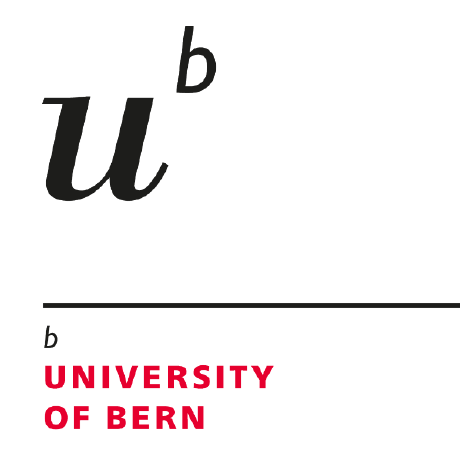 Ctu Bern Github - Best City Pictures in High Resolution