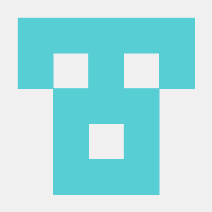 Shubhamsarda00 Shubham Sarda Github