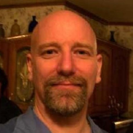 Publickeys Phil Marshall Github - Download Creative Space Photo | Retina