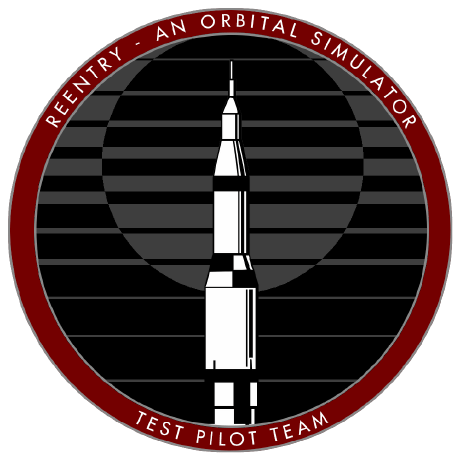 Reentry An Orbital Simulator Github