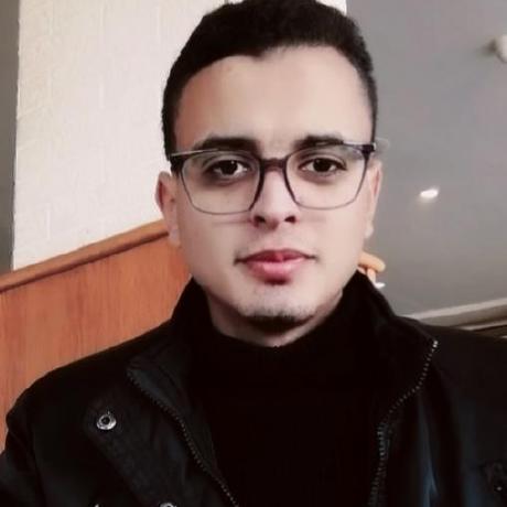 Mmaakkrreemm Makrem Github