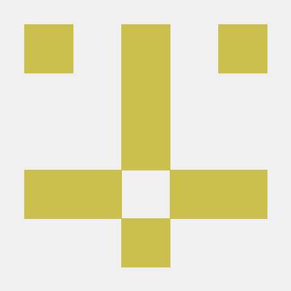 Beluga Development Github