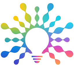 Reason Consulting Github