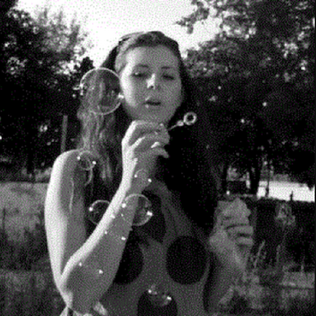 Martina Majova Martina Majova Github