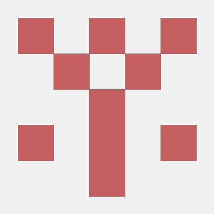 Lewisliuliuliu Lewis Liu Github