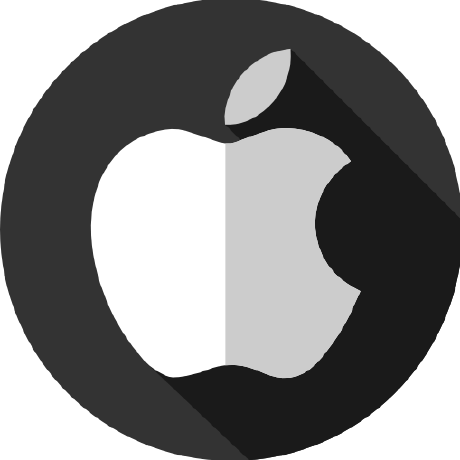 Mibxmalekisback Abdul Malek Github