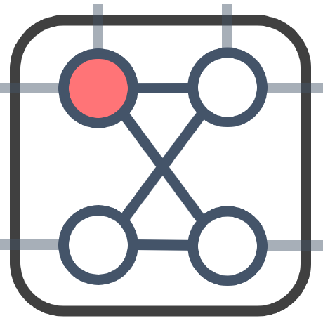 Openjij Github